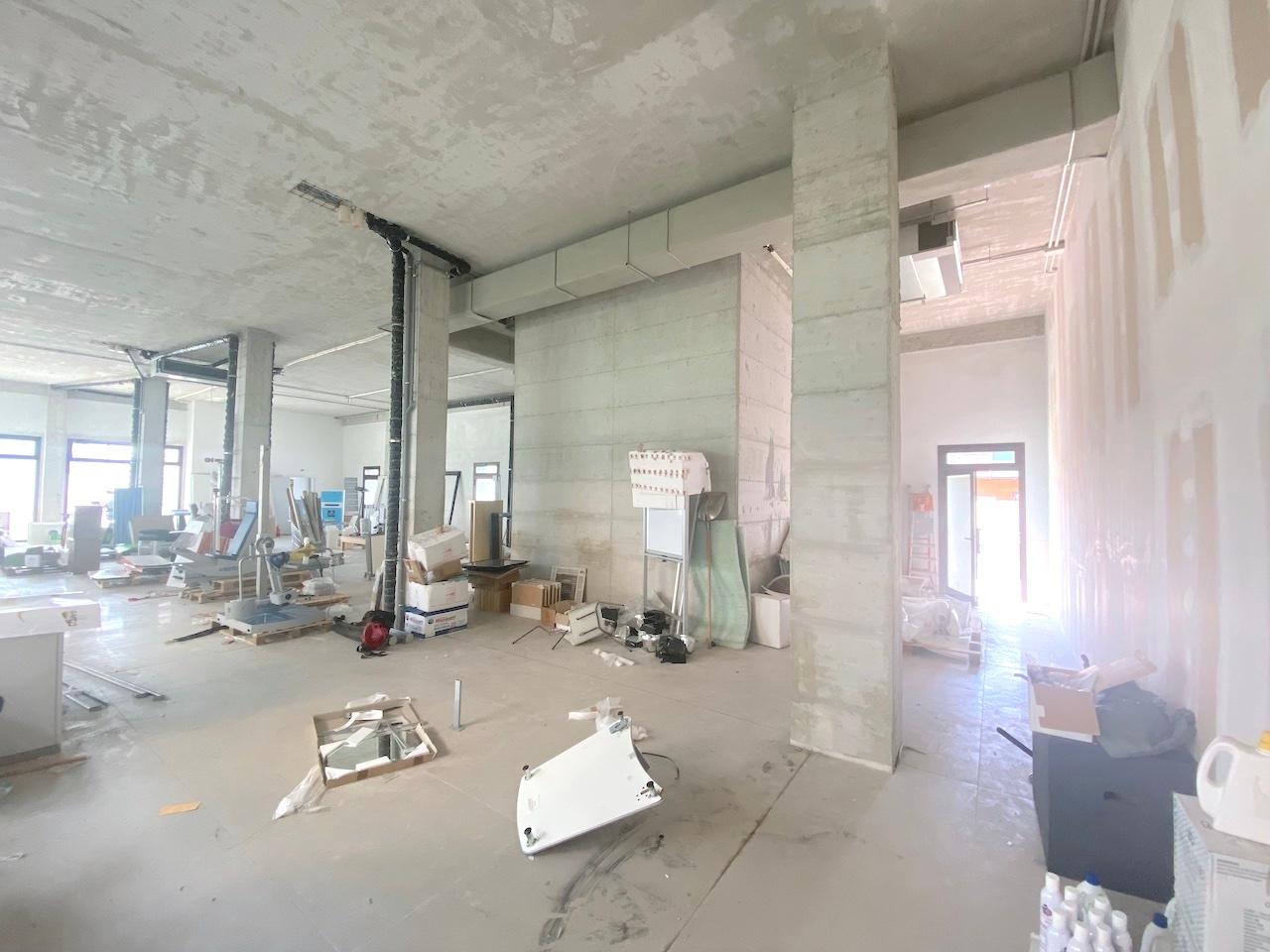 Negozio in vendita a Cesena