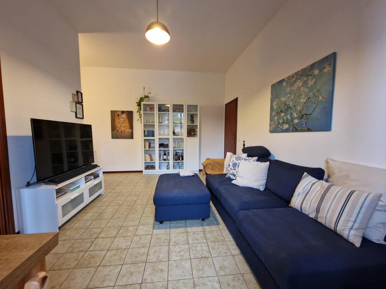 Appartamento in vendita a Cesena