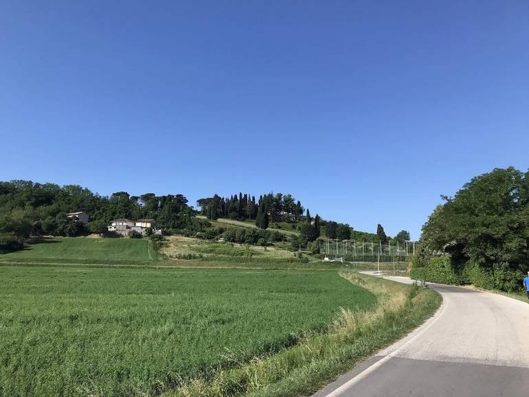 Appartamento in vendita a Cesena