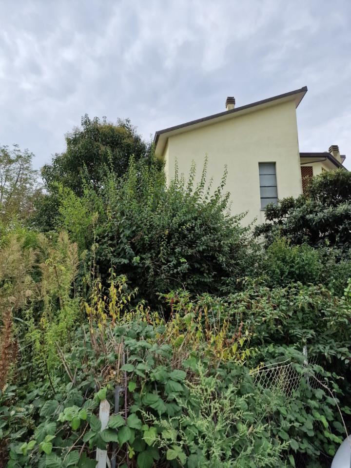 Appartamento in vendita a Cesena