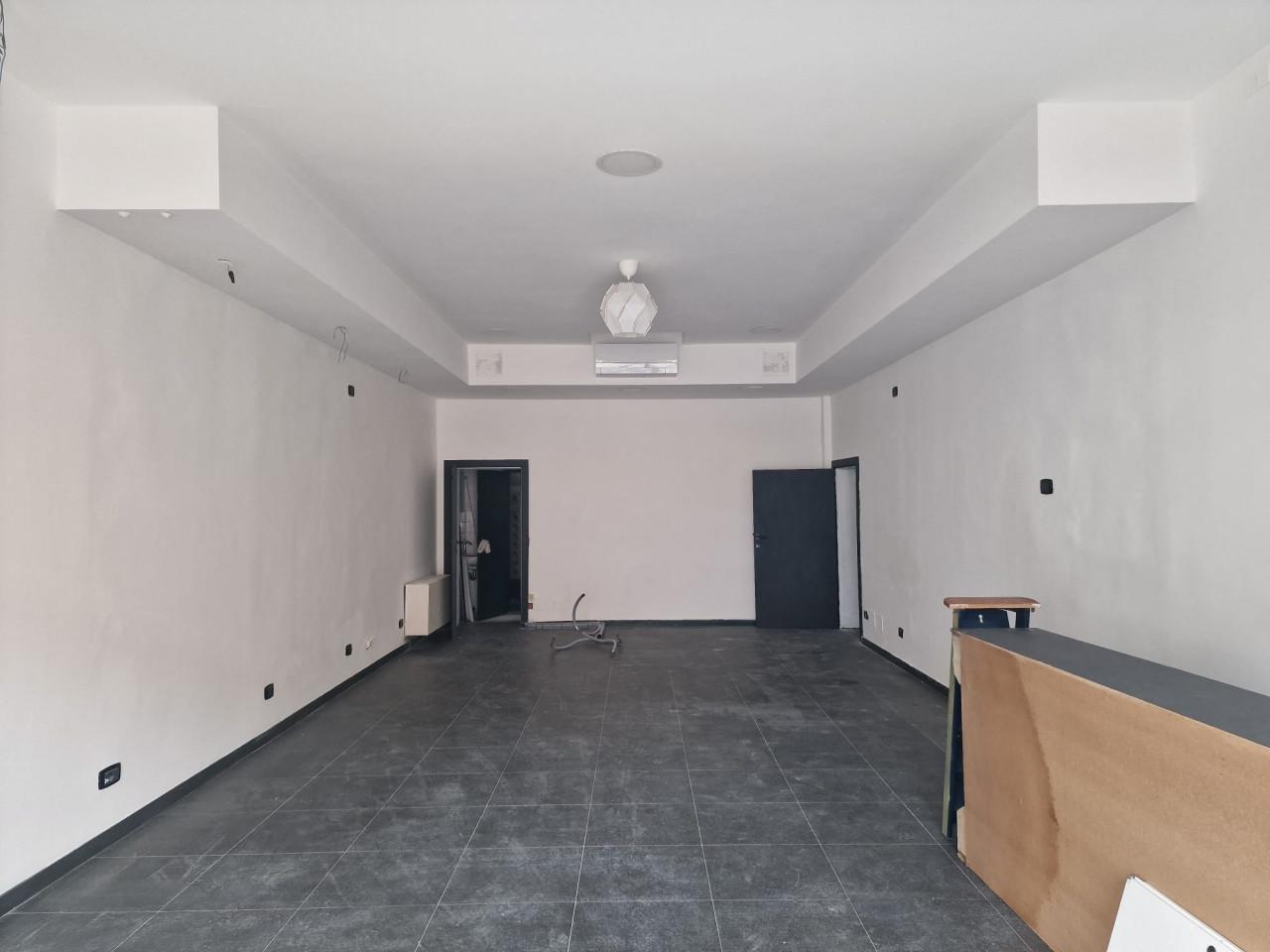 Abbigliamento in affitto a Cesena