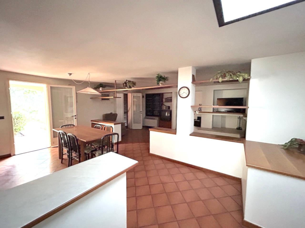 Villa in vendita a San Mauro Pascoli