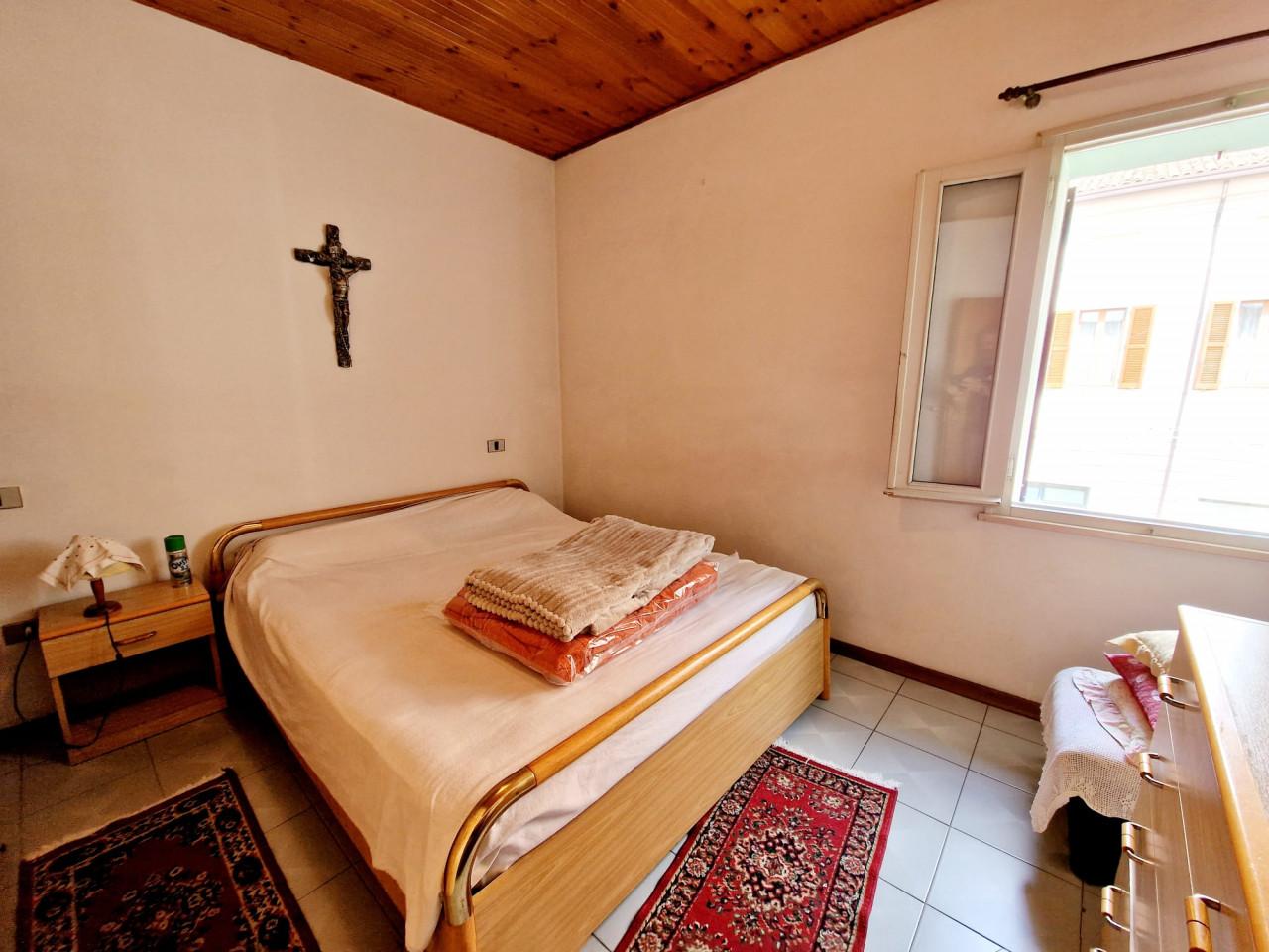 Appartamento in vendita a Cesena