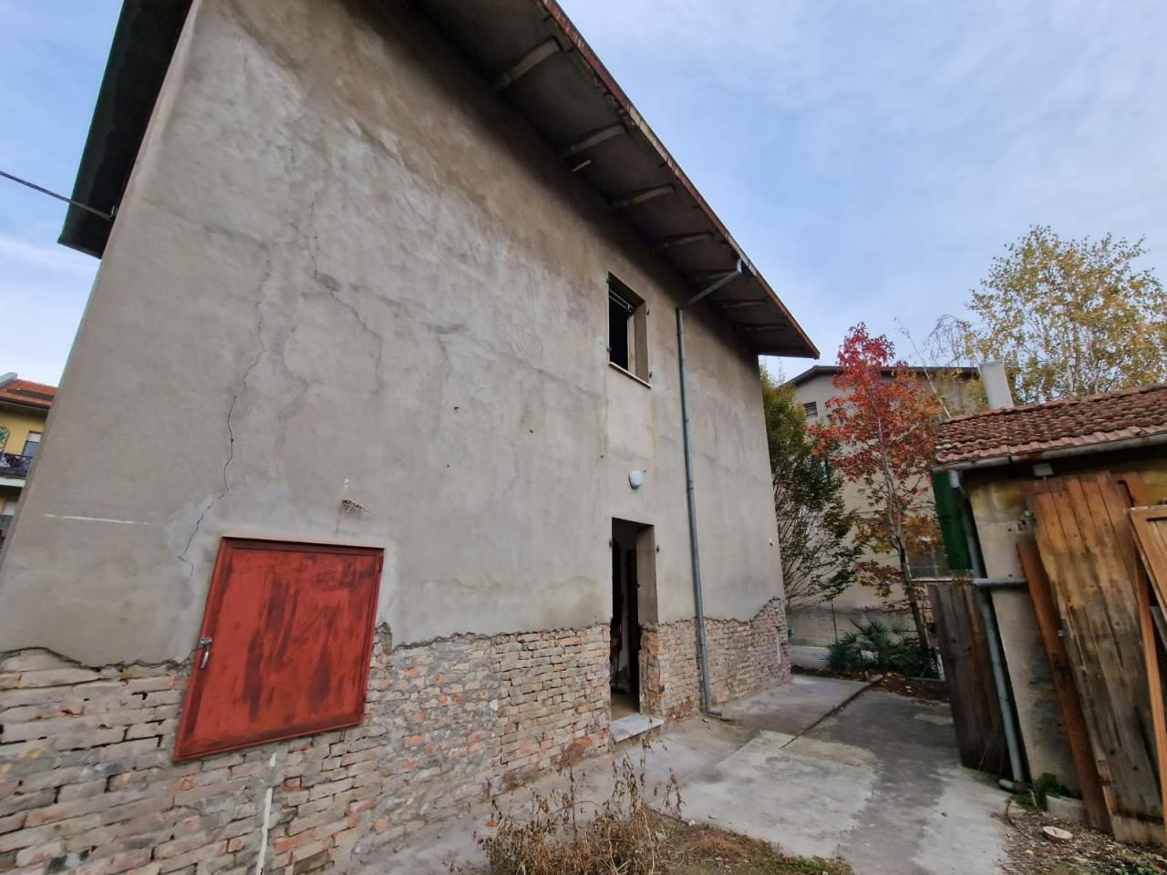 Casa indipendente in vendita a Cesena