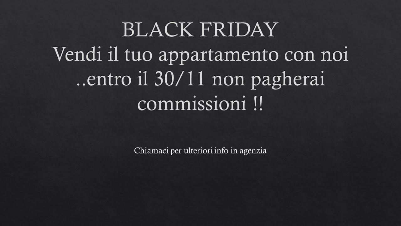 Appartamento in vendita a Cesena