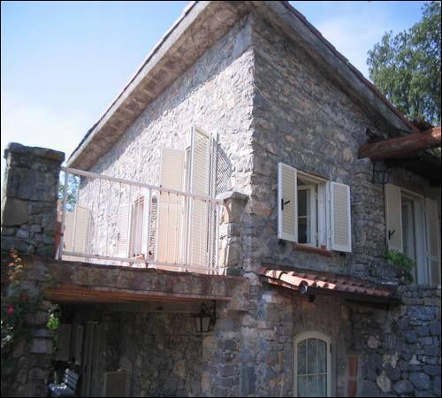 Villa in vendita a Ameglia