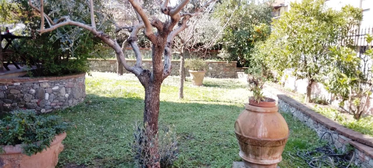 Villa in vendita a Sarzana