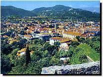 Villa a schiera in vendita a Sarzana