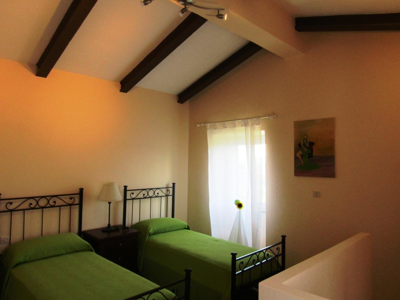 Villa in vendita a Follo