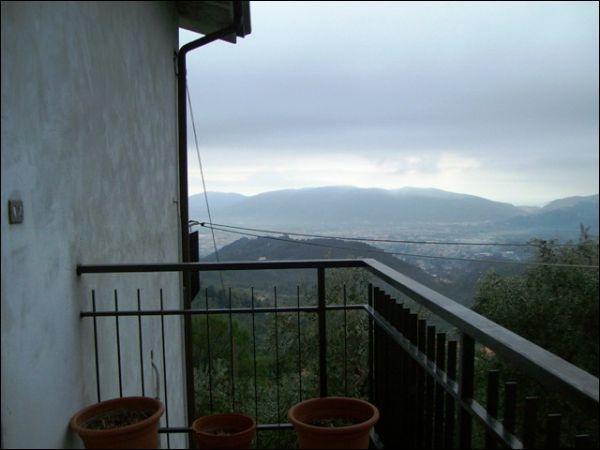 Villa a schiera in vendita a Sarzana