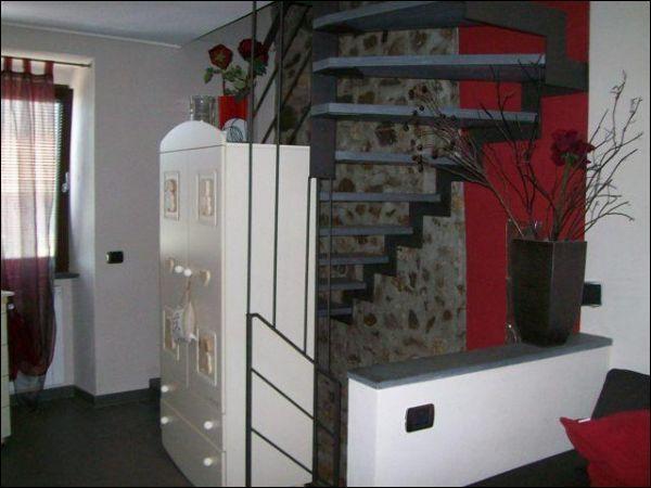 Villa a schiera in vendita a Sarzana