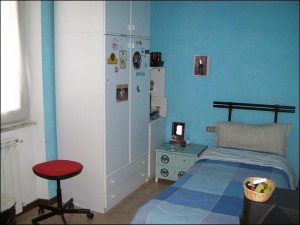 Villa a schiera in vendita a Castelnuovo Magra