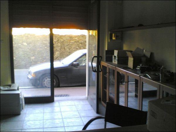 Capannone in affitto a Sarzana