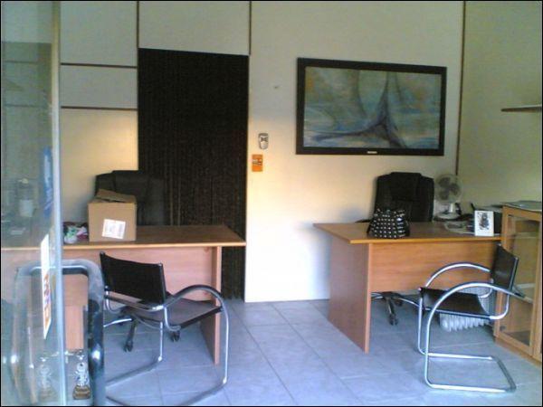 Capannone in vendita a Sarzana