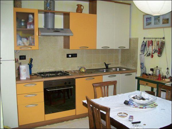 Villa a schiera in vendita a Arcola