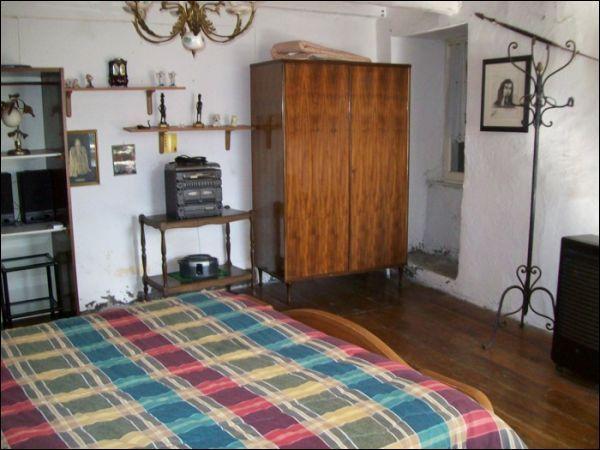 Villa a schiera in vendita a Fosdinovo