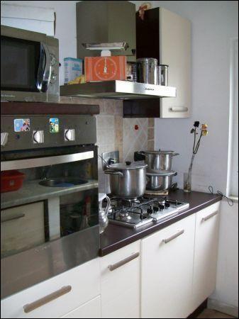 Villa a schiera in vendita a Castelnuovo Magra