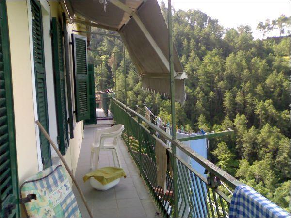 Casa indipendente in vendita a Vernazza