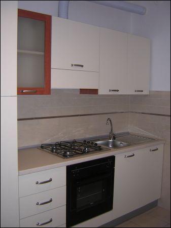 Appartamento in vendita a Sarzana