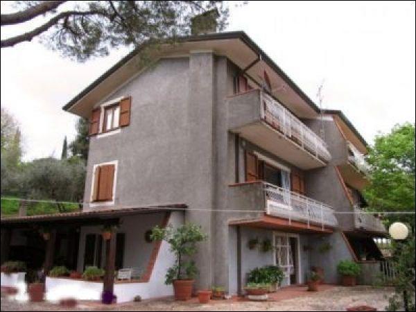 Casa indipendente in vendita a Fosdinovo