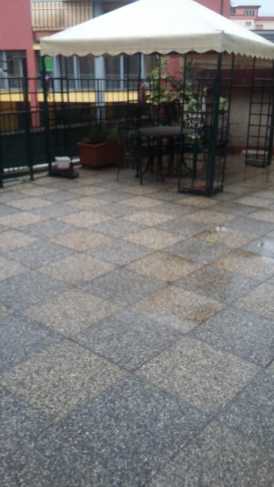 Appartamento in vendita a Sarzana