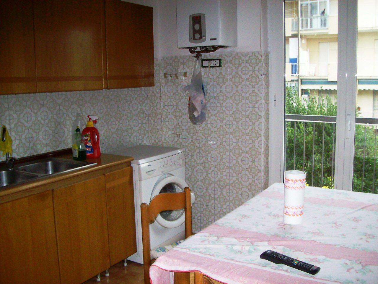 Appartamento in vendita a Sarzana