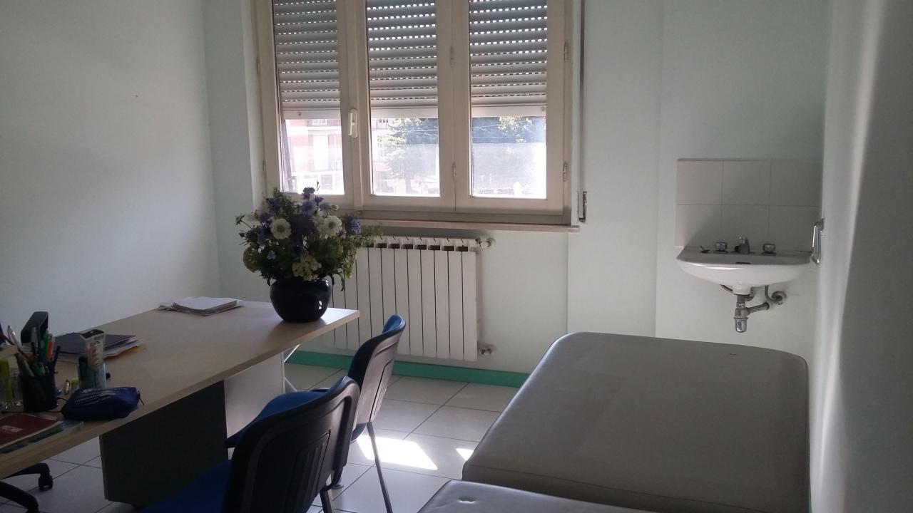 Appartamento in vendita a Sarzana