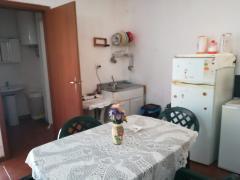 Appartamento in vendita a Fosdinovo