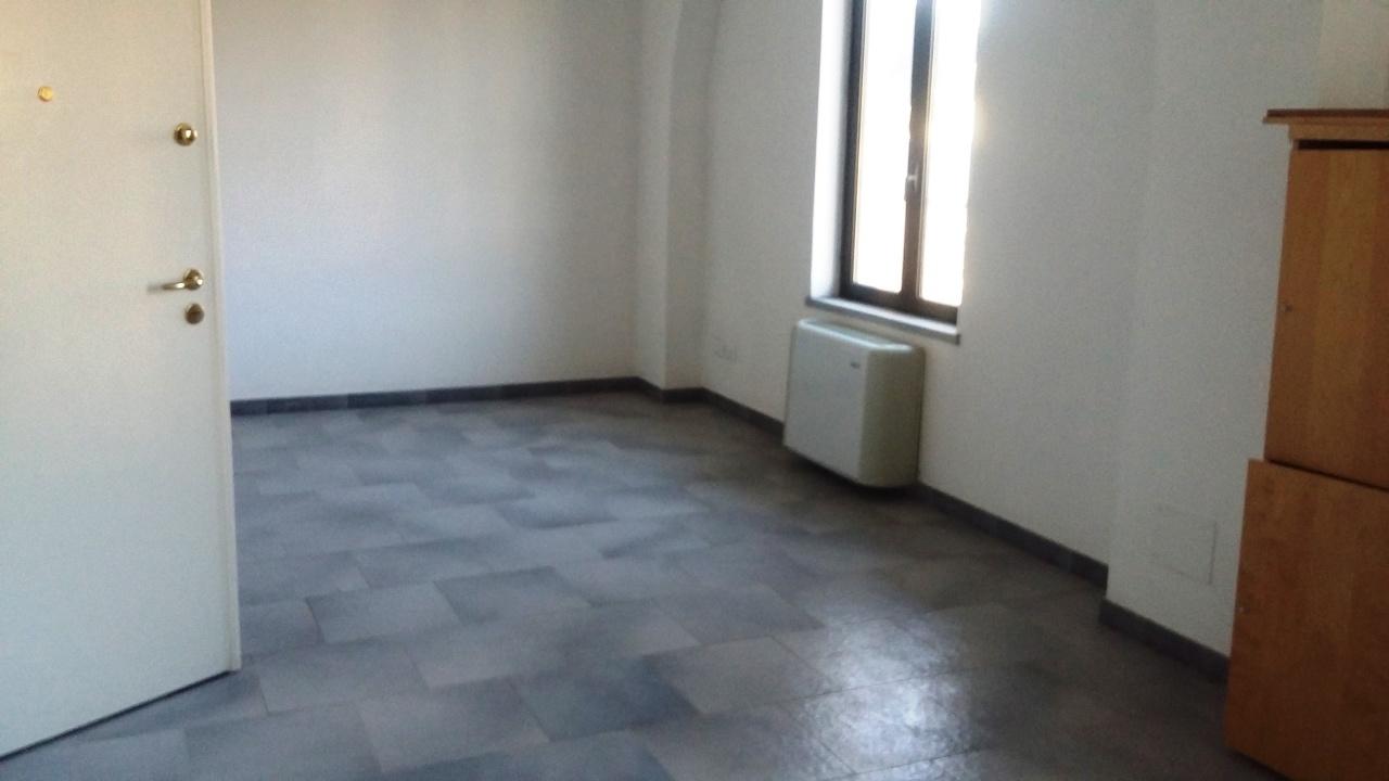 Appartamento in vendita a Sarzana