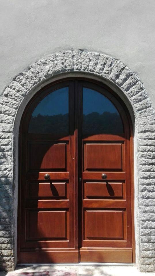 Villa a schiera in vendita a Tresana