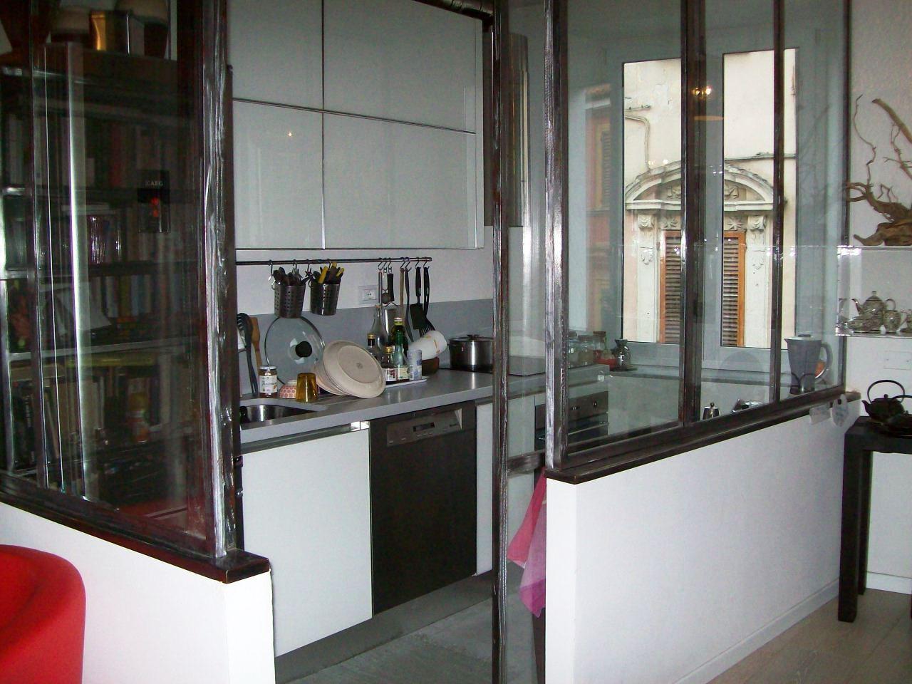Appartamento in vendita a Sarzana