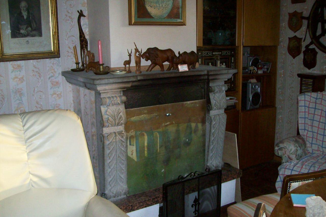 Villa a schiera in vendita a Sarzana