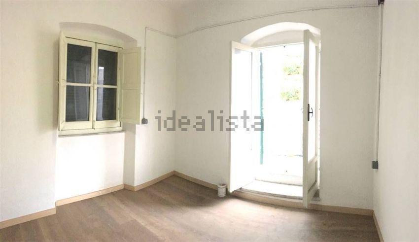 Villa a schiera in vendita a Sarzana