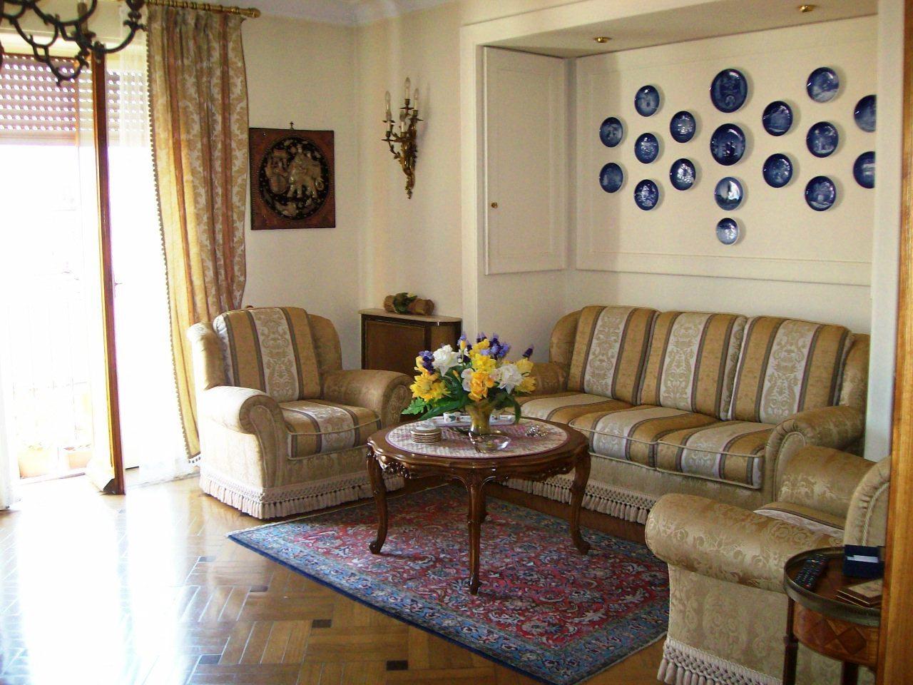 Appartamento in vendita a Sarzana