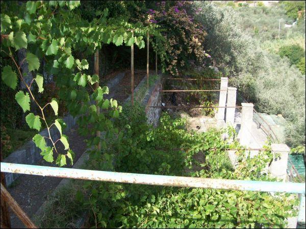 Villa a schiera in vendita a Sarzana