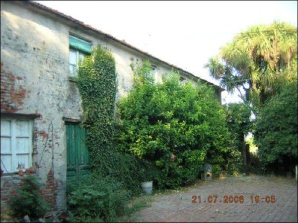 Casa indipendente in vendita a Sarzana