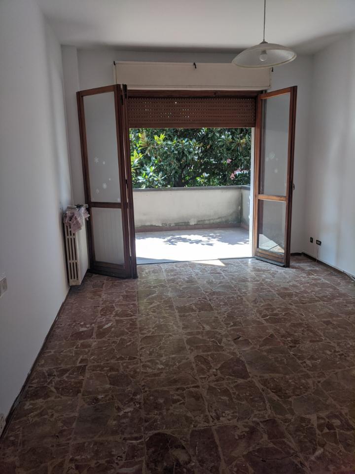 Appartamento in vendita a Stradella