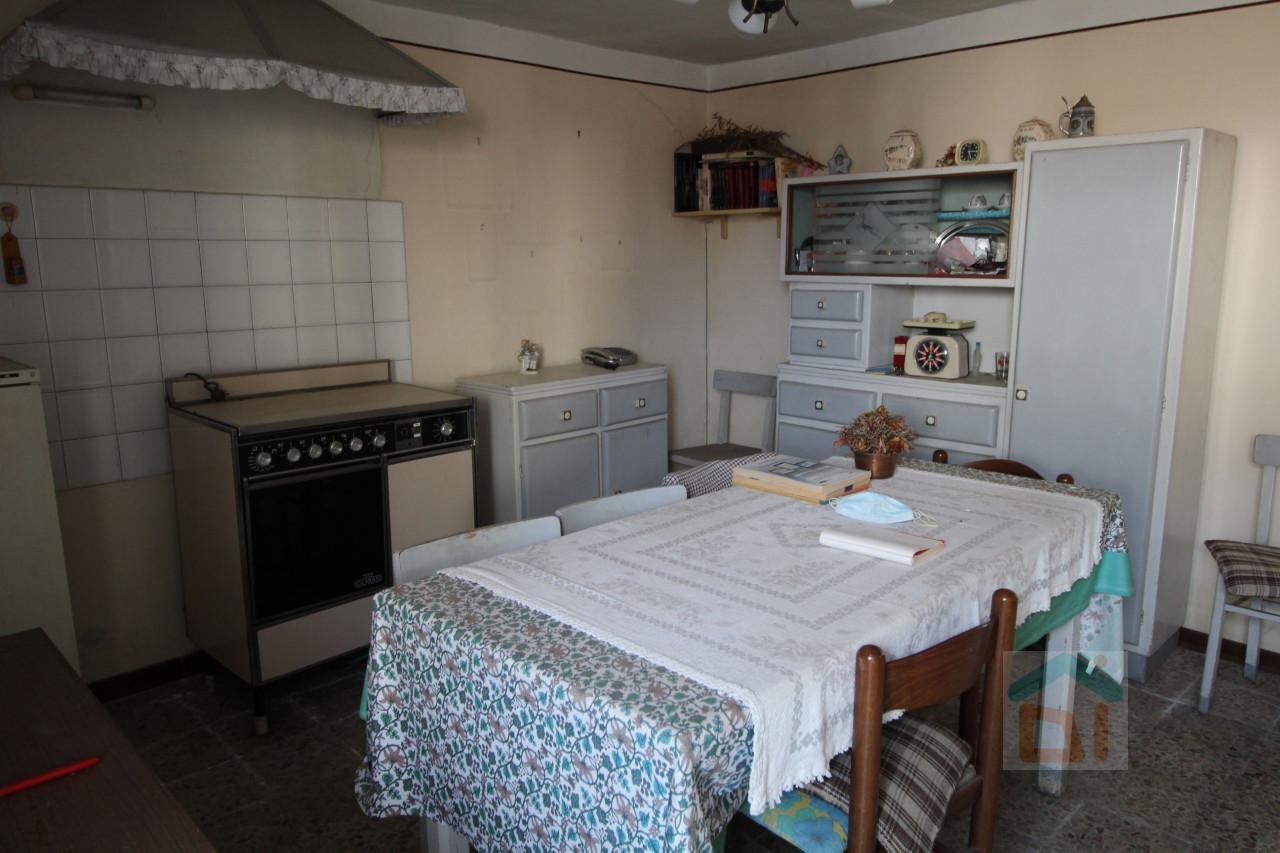 Villa a schiera in vendita a Ruda