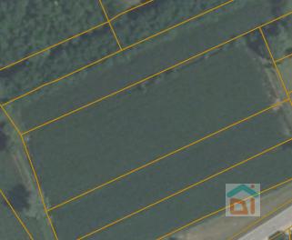 Terreno edificabile residenziale in vendita a Palmanova