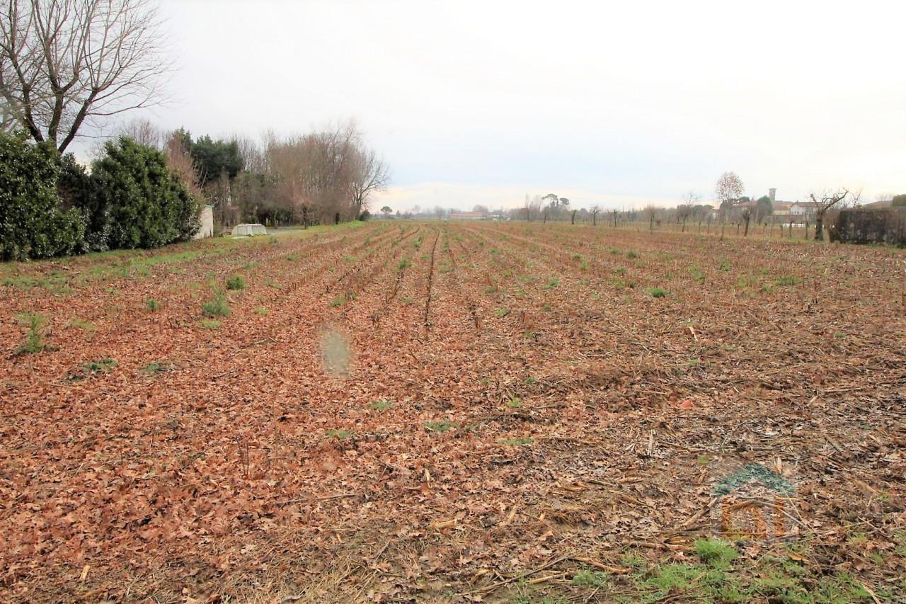 Terreno edificabile residenziale in vendita a Talmassons