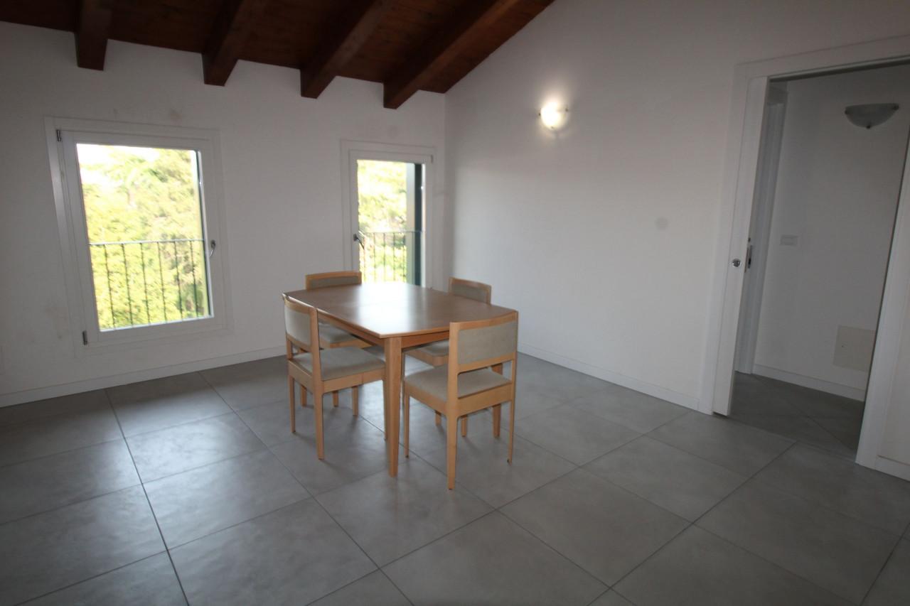 Appartamento in vendita a Bagnaria Arsa