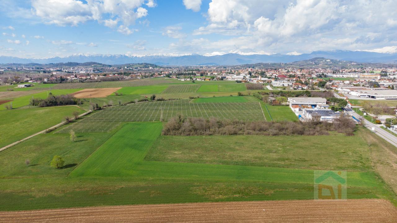 Terreno agricolo in vendita a San Giovanni Al Natisone