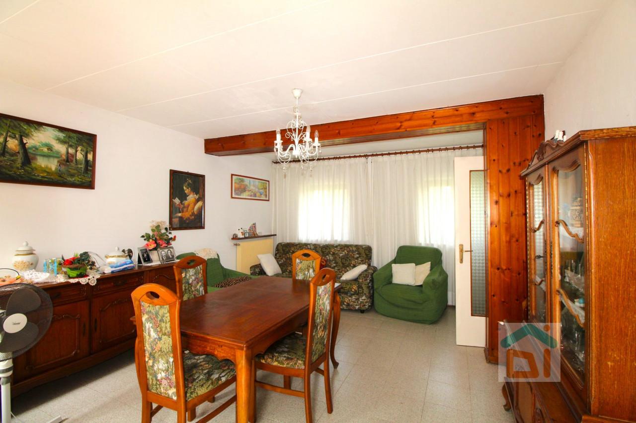 Villa a schiera in vendita a Palmanova