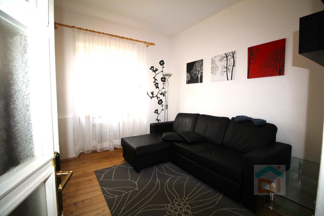 Appartamento in vendita a Torviscosa