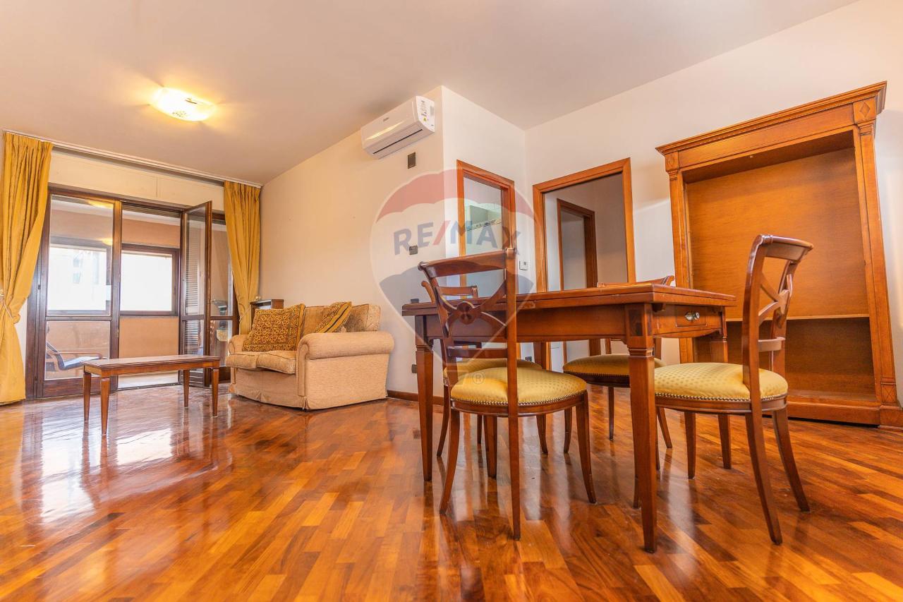 Appartamento in vendita a Fiumicino