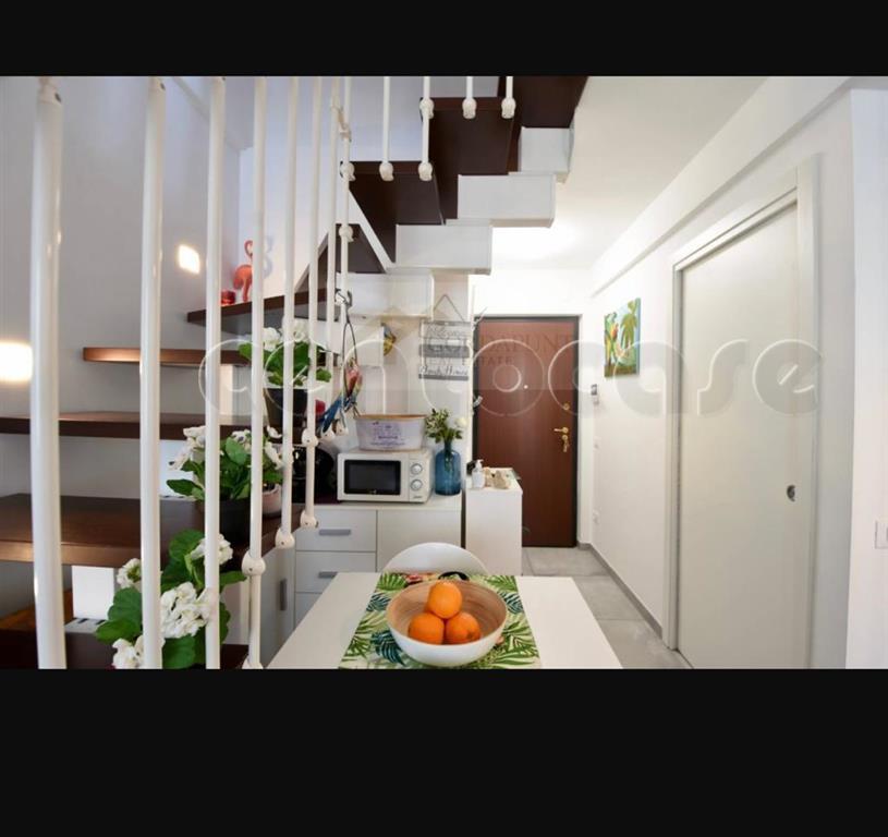 Appartamento in vendita a Bolzano