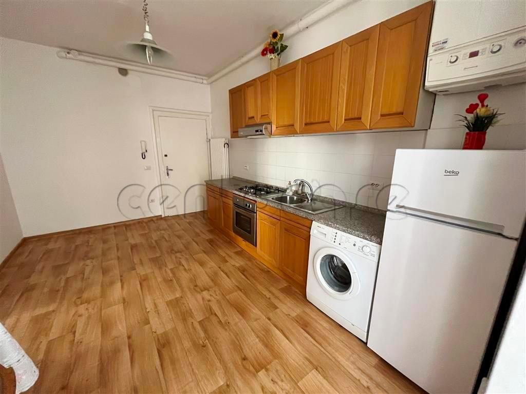 Appartamento in vendita a Bolzano