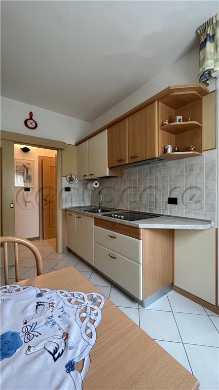 Appartamento in vendita a Bolzano