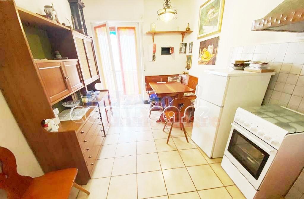 Appartamento in vendita a Bolzano