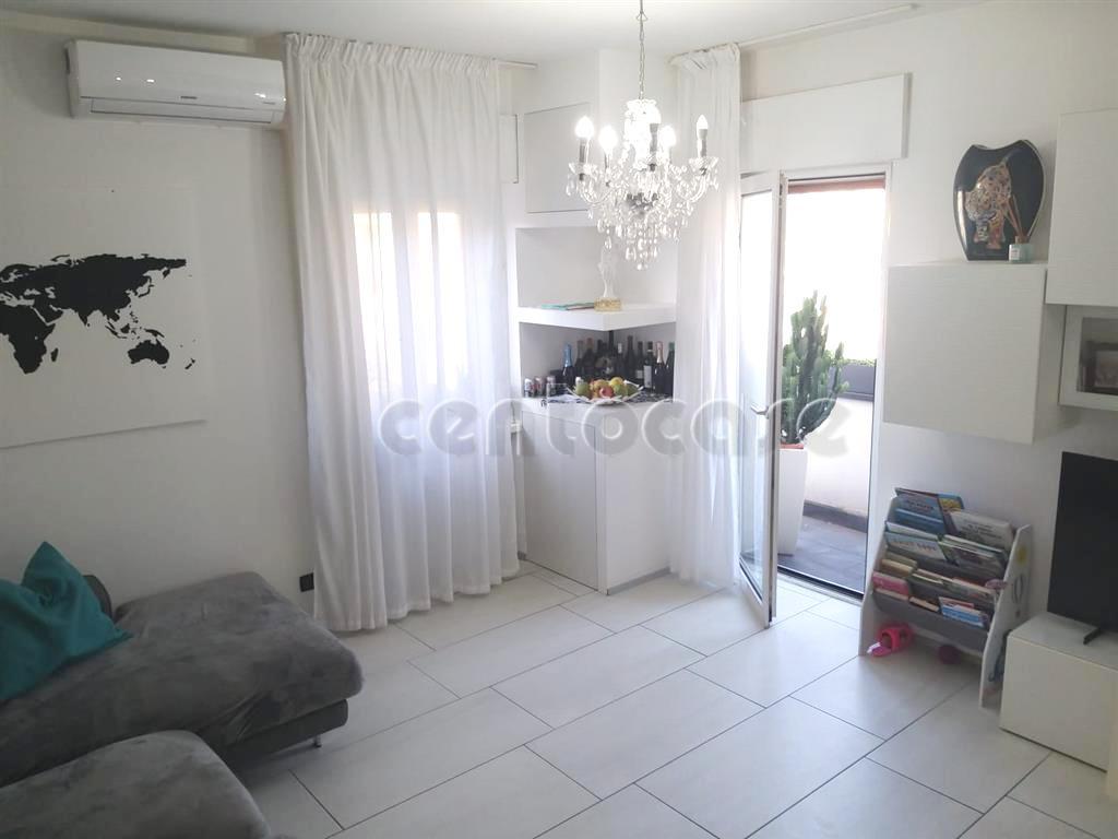 Appartamento in vendita a Bolzano